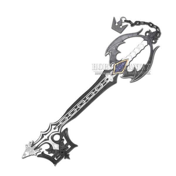 Oblivion Keyblade Foam PU LARP Sword | Hobby Maniaz